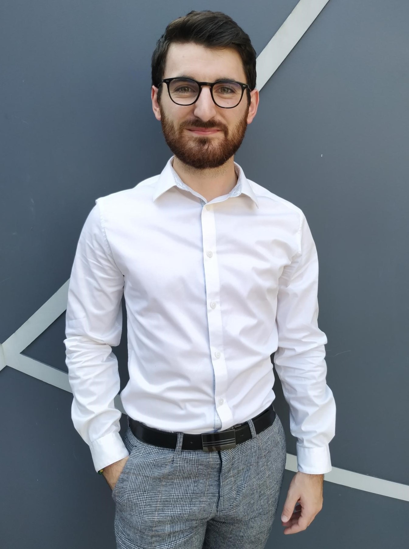 L'Equipe | JK Technic