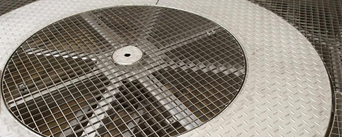 Caillbotis Pressé inox