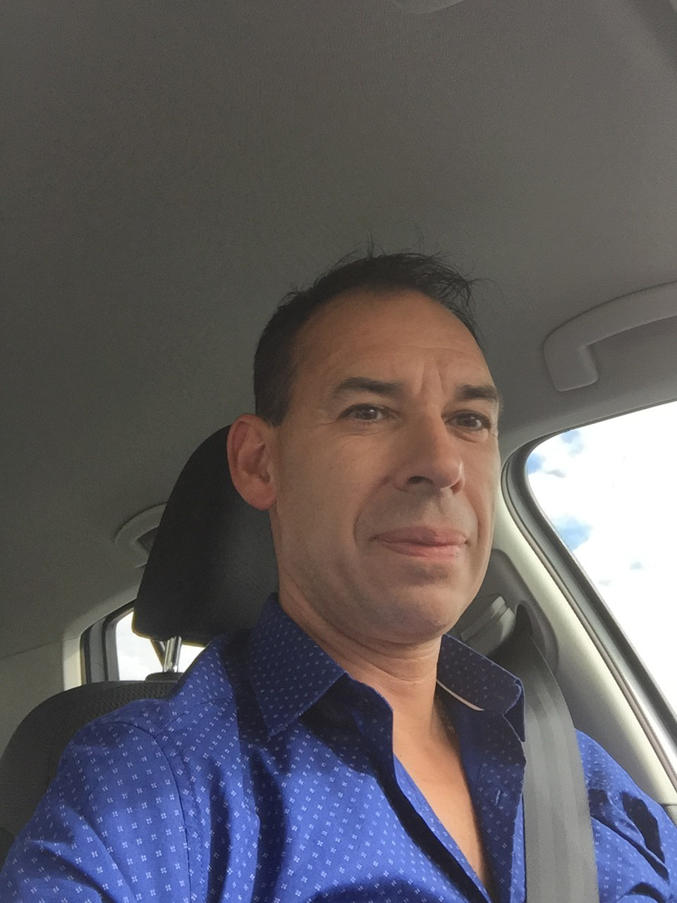 L'Equipe | JK Technic